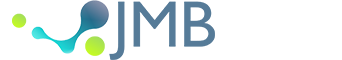 JMB Pharmaceuticals